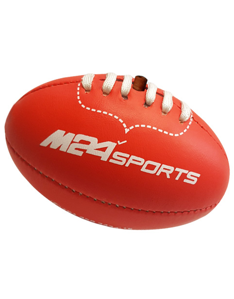 Promotional AFL Balls