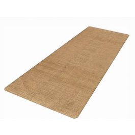 Jute Yoga Mats