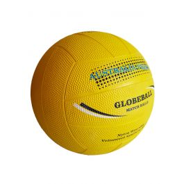Moulded Netballs