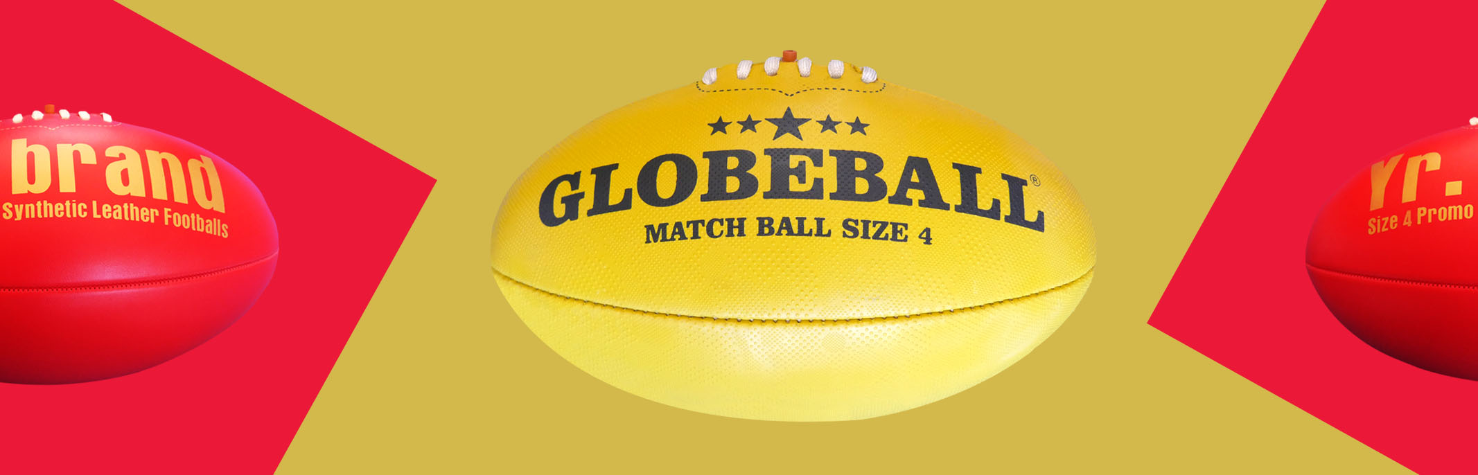 M24Sports | Custom Branded Sports Goods | Accessories | Bags ...